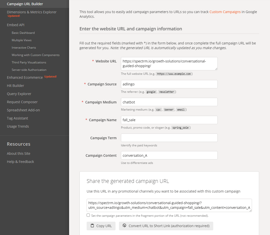 The 9 Most Important Conversational Marketing Chatbot KPIs
