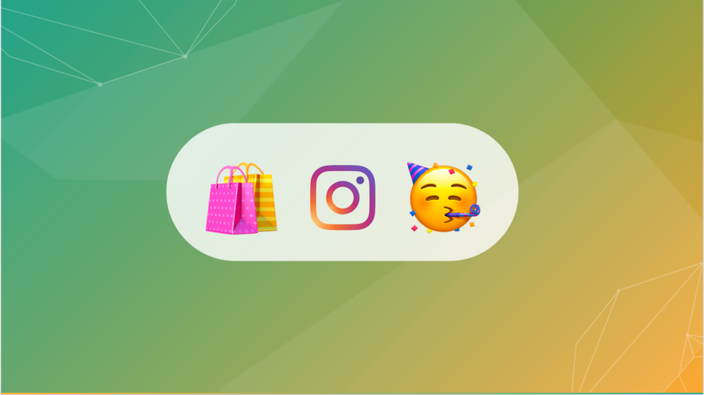 Monetize Your Audience With Instagram Direct Message Automation
